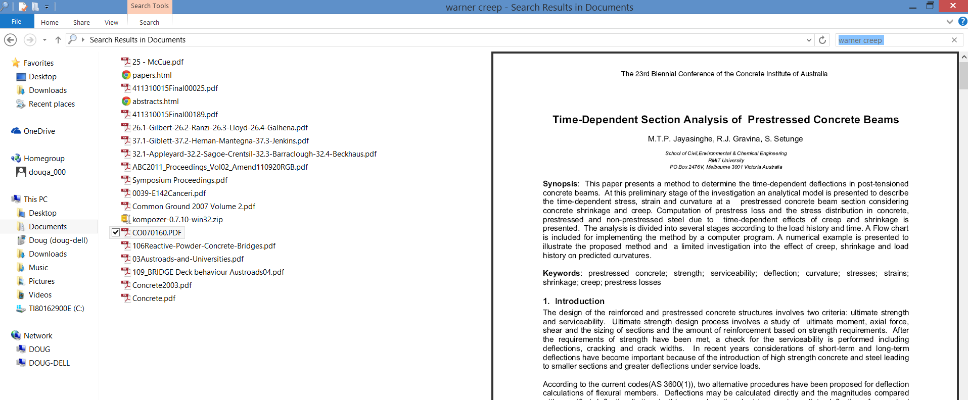 Indexing pdf content | Newton Excel Bach, not (just) an Excel Blog