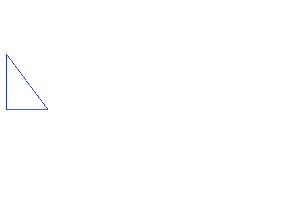 Elegant proofs – more Pythagoras | Newton Excel Bach, not (just) an ...