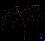 Mastan2 | Newton Excel Bach, not (just) an Excel Blog