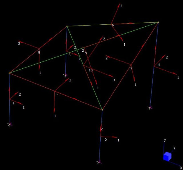 Mastan2 | Newton Excel Bach, not (just) an Excel Blog