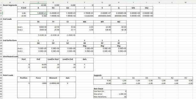 Newton Excel Bach, not (just) an Excel Blog | An Excel blog for engineers and scientists, and an ...