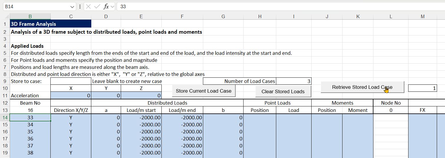 3DFrame-py-comb | Newton Excel Bach, not (just) an Excel Blog