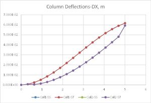 Newton Excel Bach, not (just) an Excel Blog | An Excel blog for ...