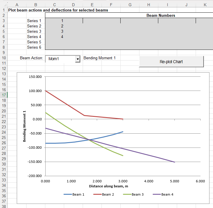 Newton Excel Bach, not (just) an Excel Blog | An Excel blog for ...